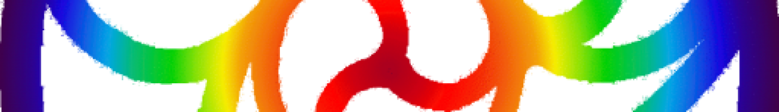 cropped-astraea-logo3-545b6db5_site_icon.png – A Big Picture Story